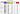 Five a Day for Kids | Free 5 a Day Sticker Charts