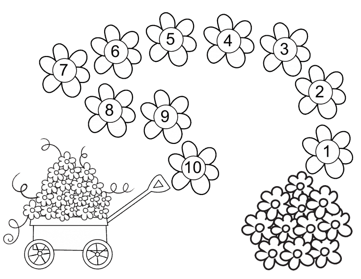 Charts Behavior Printable Behaviour Chart Toy Story Reward Coloring ...