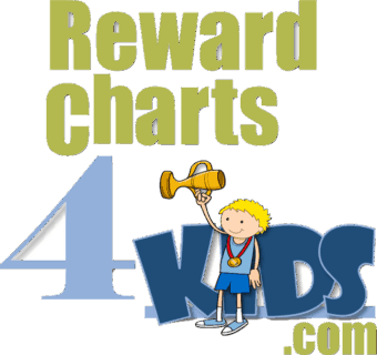 Free Custom Star of the Week Poster - Customize Online