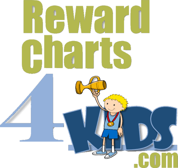 Animal Reward Charts | Free Printable & Customizable Charts